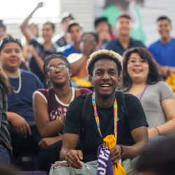 High School Programs | Dual Credit Programs | Austin Community College ...
