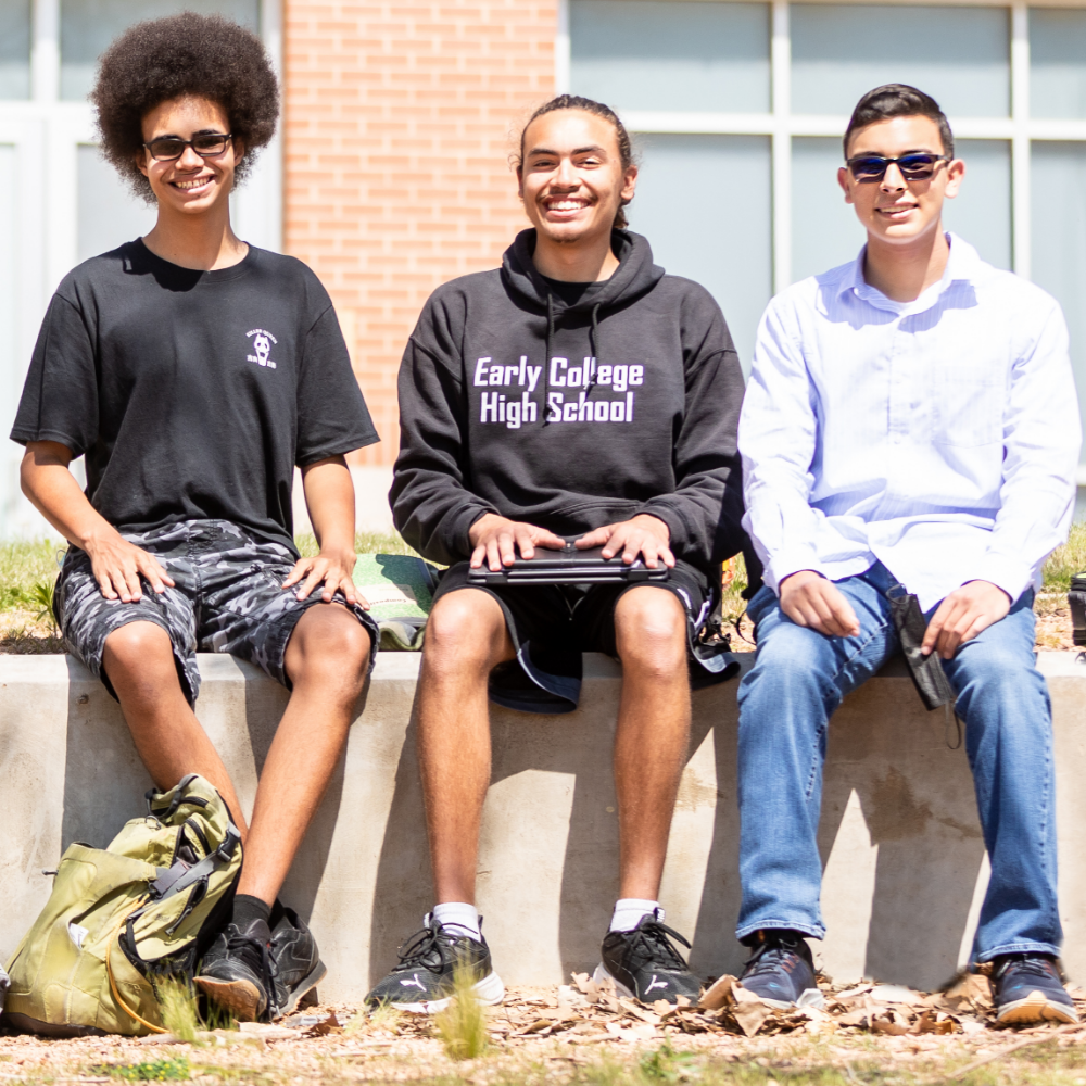 High School Programs | Dual Credit Programs | Austin Community College ... High School Programs | Dual Credit Programs | Austin Community College ...